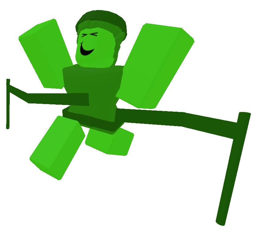 Athlete | RGD Fan Droids Wiki | Fandom