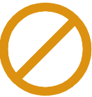 Guardian | RGD Fan Droids Wiki | Fandom