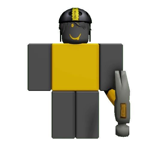 Architect | RGD Fan Droids Wiki | Fandom