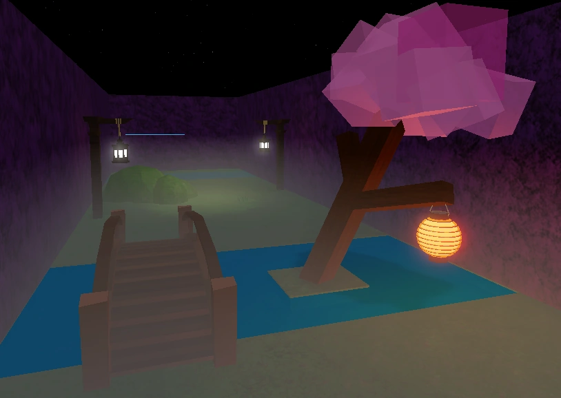 Alleviate Meadow | RGD Fan Droids Wiki | Fandom