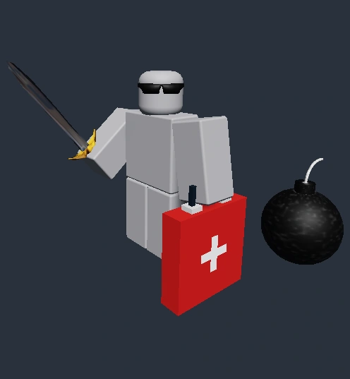 J (class) | RGD Fan Droids Wiki | Fandom