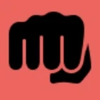 Brawler | RGD: Refreshed Wiki | Fandom