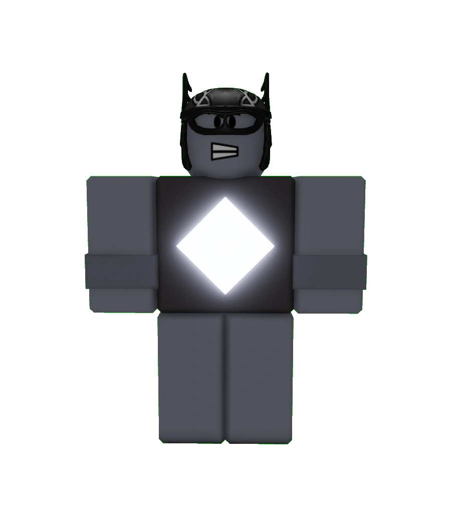 Tornado Droid | RGD: Refreshed Wiki | Fandom