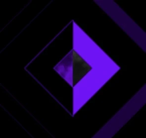 RGD: Refreshed Wiki | Fandom