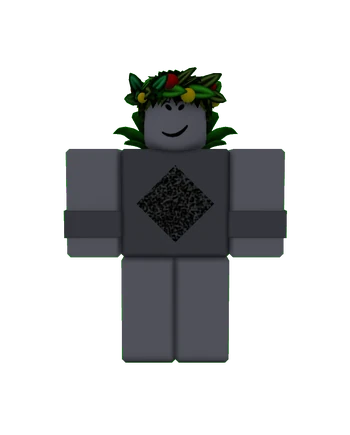 Berry Droid | RGD: Refreshed Wiki | Fandom