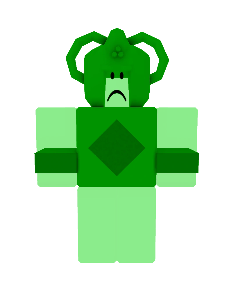 Ghost Droid | RGD: Refreshed Wiki | Fandom