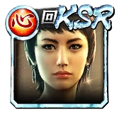 Yumi Sawamura (disambiguation) | Like A Dragon Online Wiki | Fandom