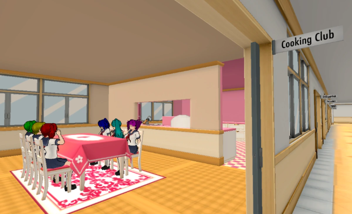 Infobox student Canon YanSim Wikia | Wikia Rgis | Fandom