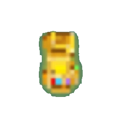 Thanos Hand | Royal Growtopia Private Server Wiki | Fandom