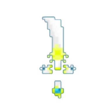 how to make lightsaber in growtopia