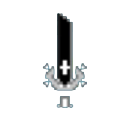 how to make growtopia private server