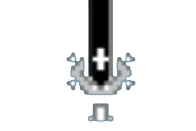 growtopia how to cook egg benedict