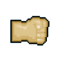 how to make growtopia private server