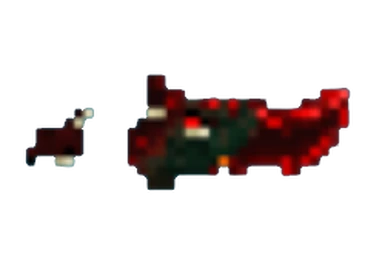 how to make e z cook oven in growtopia