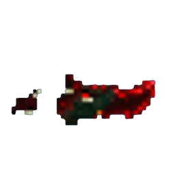 Astaroth Sword | Royal Growtopia Private Server Wiki | Fandom