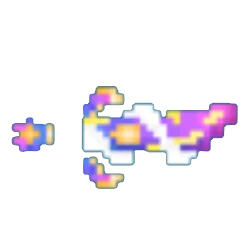 how to make your own growtopia private server