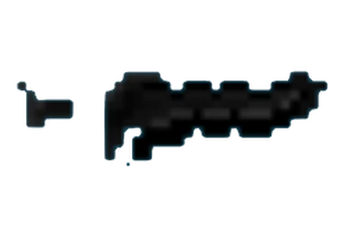 how to make grass seed in growtopia