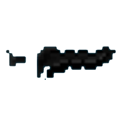 Sword of Gluttony | Royal Growtopia Private Server Wiki | Fandom