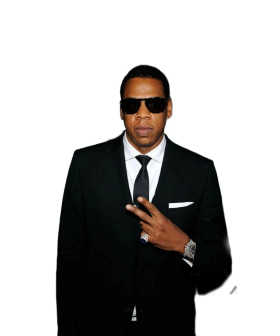 Jay Z | Райан гослинг в Совёнке Вики | Fandom