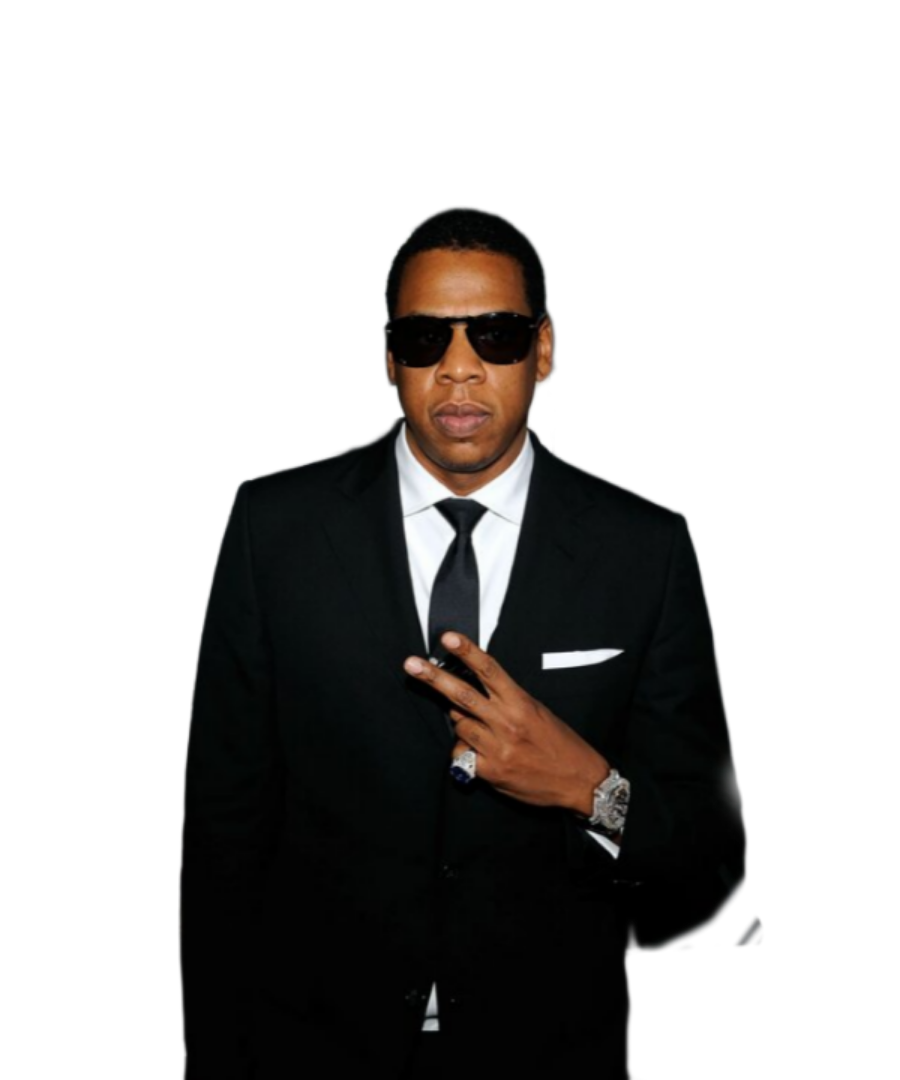 Jay Z Райан гослинг в Совёнке Вики Fandom
