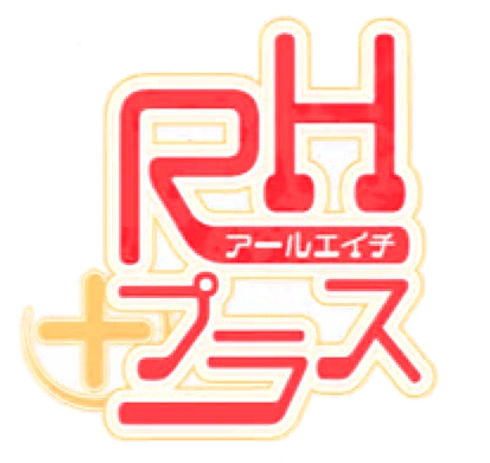 Ami Misaki | RH Plus Wiki | Fandom