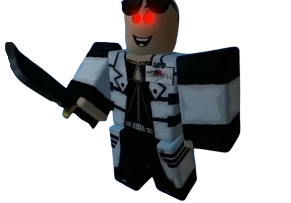 Caleb244 | RHA Animation Wiki | Fandom