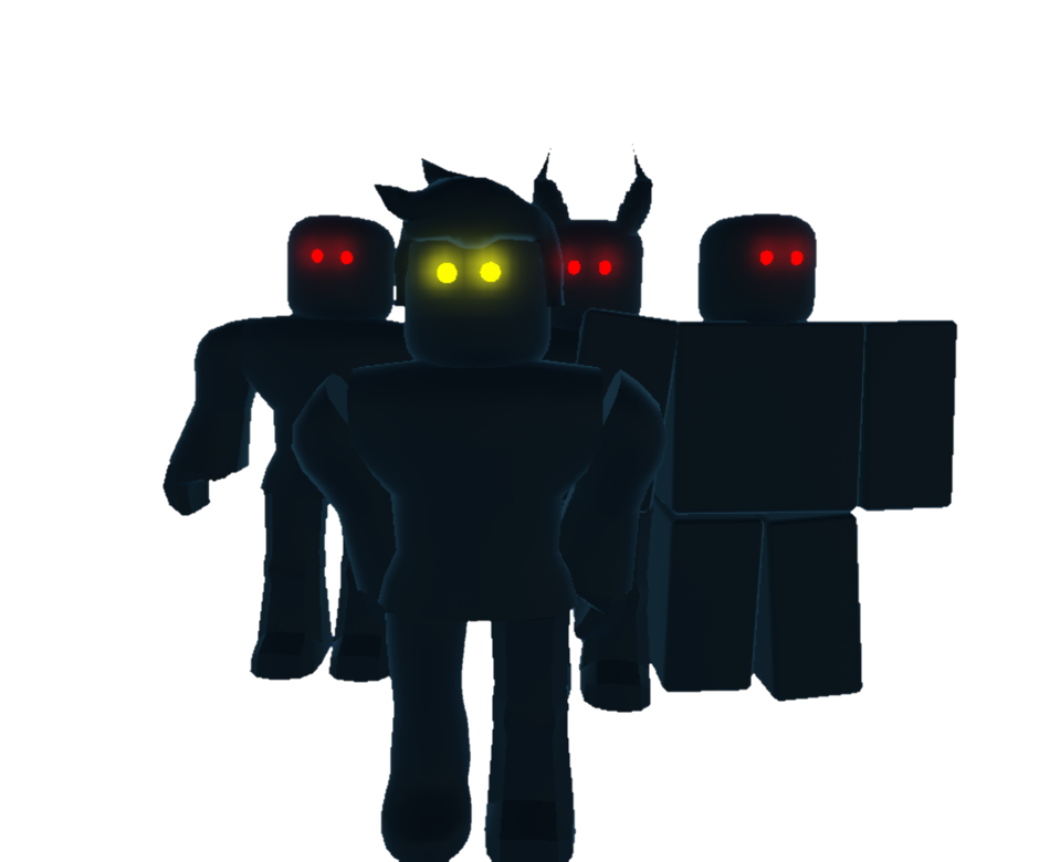 BloxWatch | RHA Animation Wiki | Fandom
