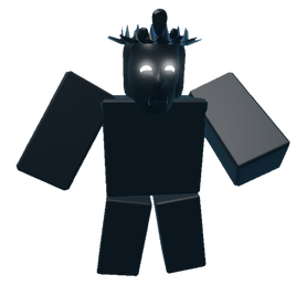 Noli | RHA Animation Wiki | Fandom