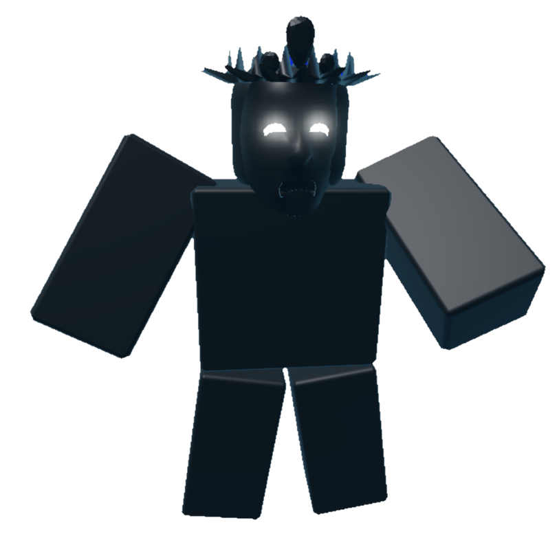 Noli | RHA Animation Wiki | Fandom