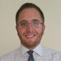 Jordan Kalish | Rob Has a Podcast Wiki | Fandom