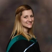 Haley Strong | Rob Has a Podcast Wiki | Fandom