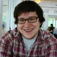 Josh Wigler | Rob Has a Podcast Wiki | Fandom