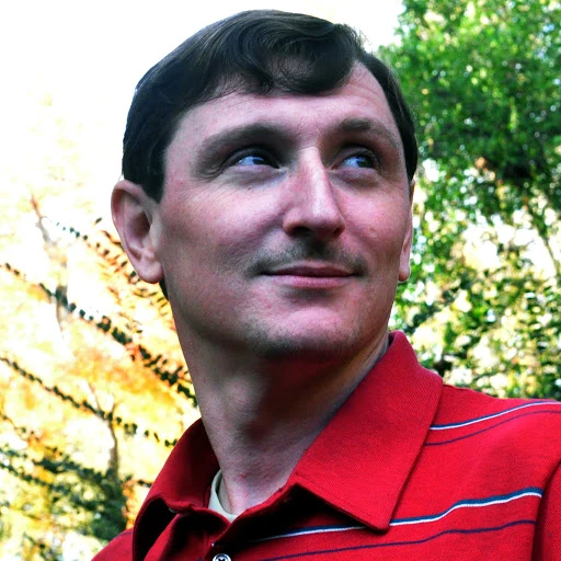 Brian Lynch | Rob Has a Podcast Wiki | Fandom