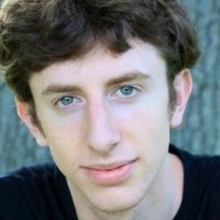 Mike Bloom | Rob Has a Podcast Wiki | Fandom