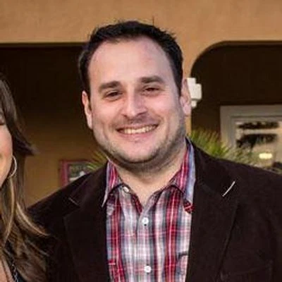 Curt Clark | Rob Has a Podcast Wiki | Fandom