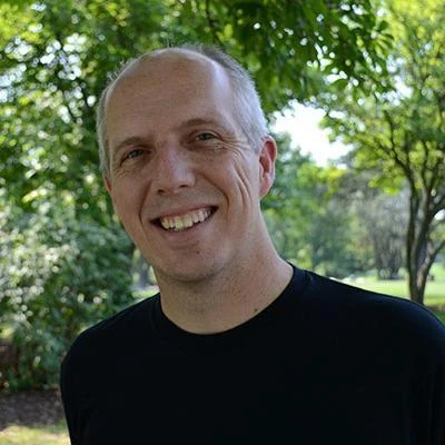 Dan Heaton | Rob Has a Podcast Wiki | Fandom