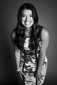Parvati Shallow | Rob Has a Podcast Wiki | Fandom
