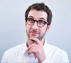 Stephen Fishbach | Rob Has a Podcast Wiki | Fandom