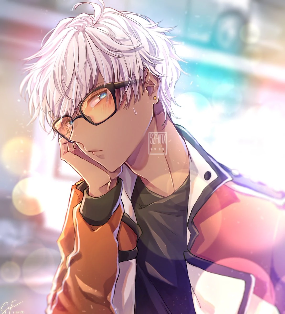 Melchom | Rhapsodie du Paradis Déchu Wiki | Fandom