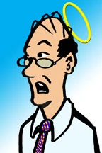 Mr. Lo | Rhapsodies Wiki | Fandom