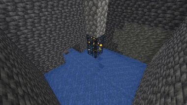 Mob Spawners | Rhapsody SMP Wiki | Fandom