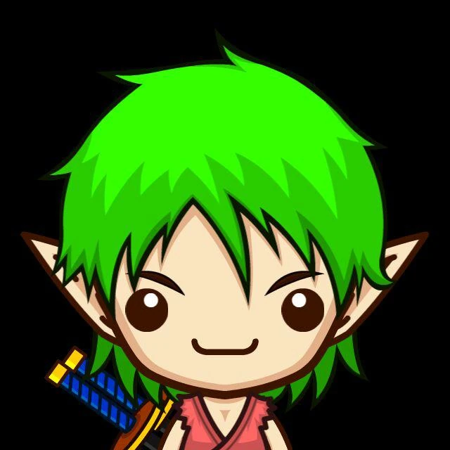 Artoris Balrra | Rhapsody Wiki | Fandom