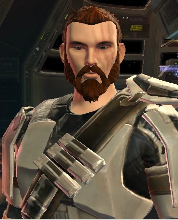 Phow-ji | The 1st Lokian (Infantry) Wiki | Fandom