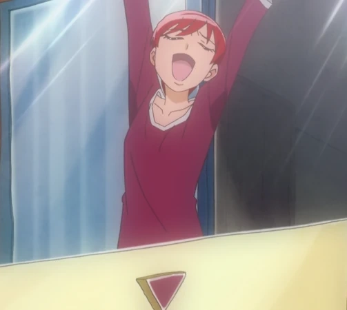 Rhea | Rhea Wiki | Fandom