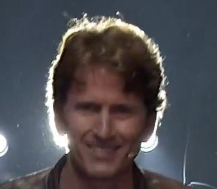 Todd Howard | Rhea Wiki | Fandom