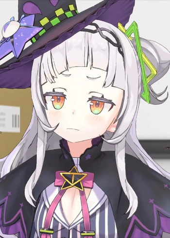 Jane | Rhea Wiki | Fandom