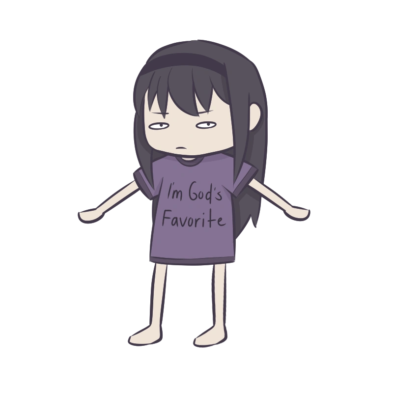 Homu | Rhea Wiki | Fandom