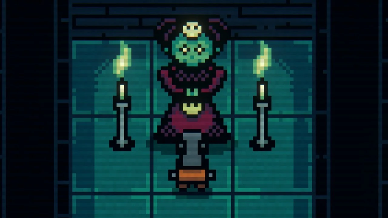 Jane | Rhea Wiki | Fandom