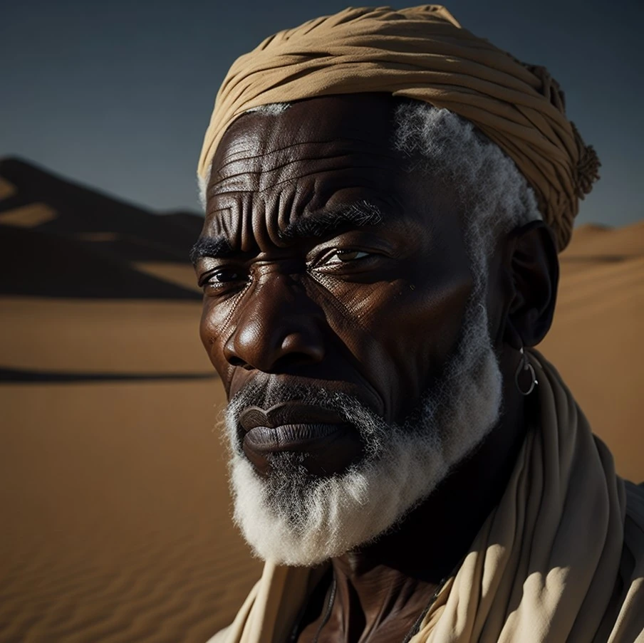 Rohaan Tajir | Wiki Rhegaron | Fandom