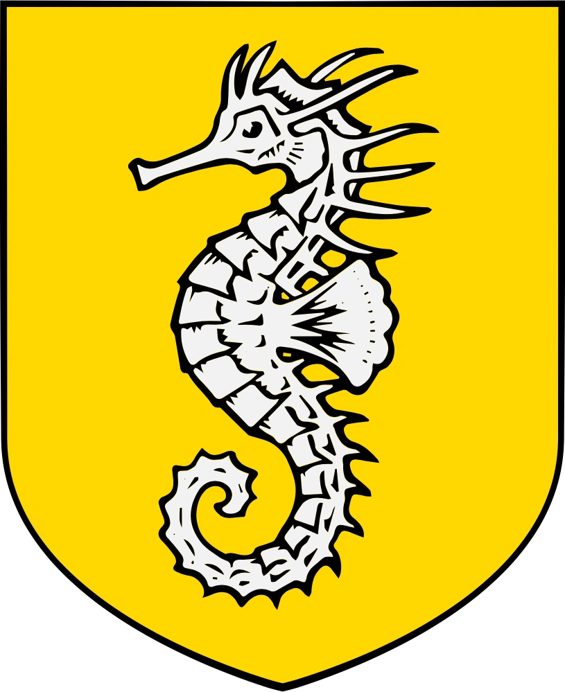 Casa Valnavío | Wiki Rhegaron | Fandom